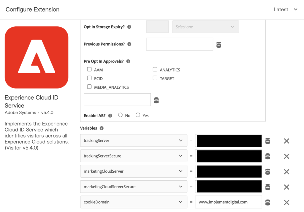 ドメイン追加があったときのAdobe Analytics計測の確認ポイント｜Implement Digital