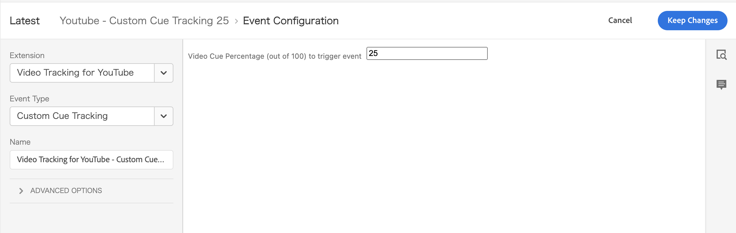 Adobe Launch (Tags)で簡単にYouTube動画計測を行う方法｜Implement Digital